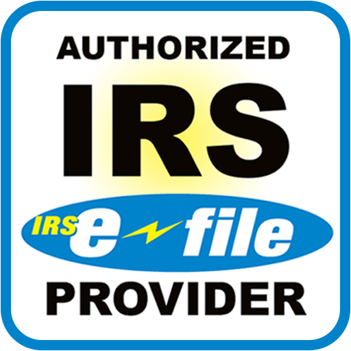 IRS Certified Online FORM 2990 Or E File Form 2290 HVUT Tax Service 