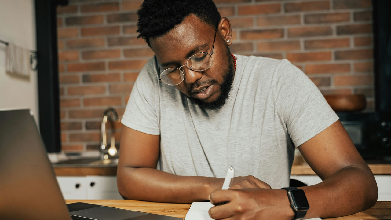 A Step-by-Step Guide to Renewing Your IRP Plates with a Stamped Schedule 1