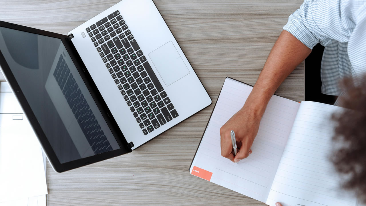 Form 2290 due date for 2025