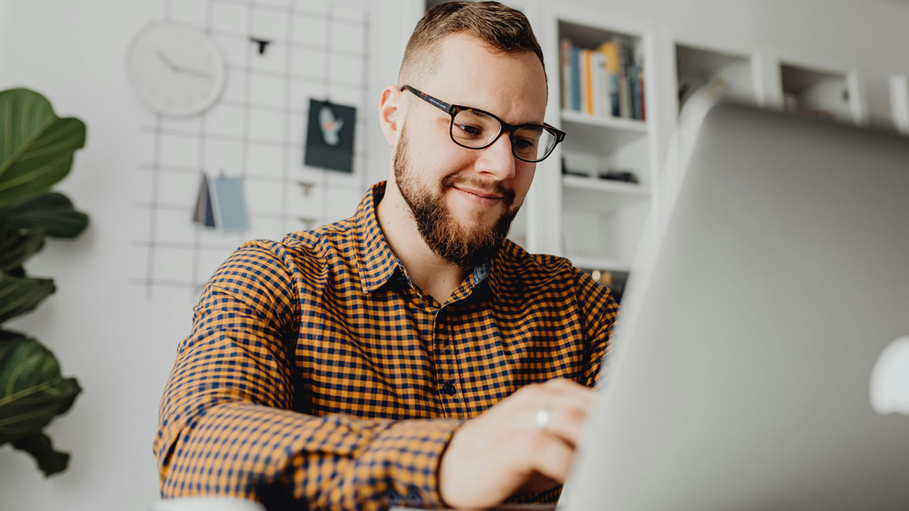 How to E-file Form 2290 and Get Your Stamped Schedule 1 for IRP Plates