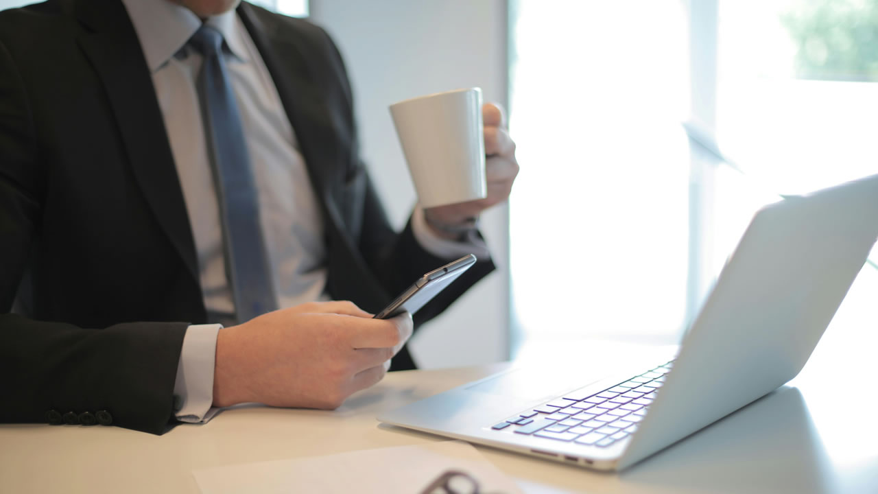 How to File Form 2290 for Vehicles Used in Both Interstate and ...