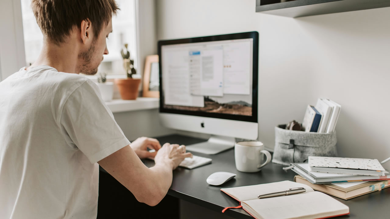 Mastering Form 2290: Detailed Instructions for a Hassle-Free Filing