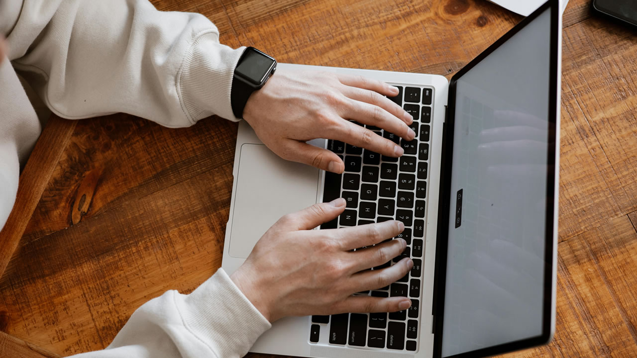 The Link Between Form 2290 and IRP Plates: What Every Truck Owner ...