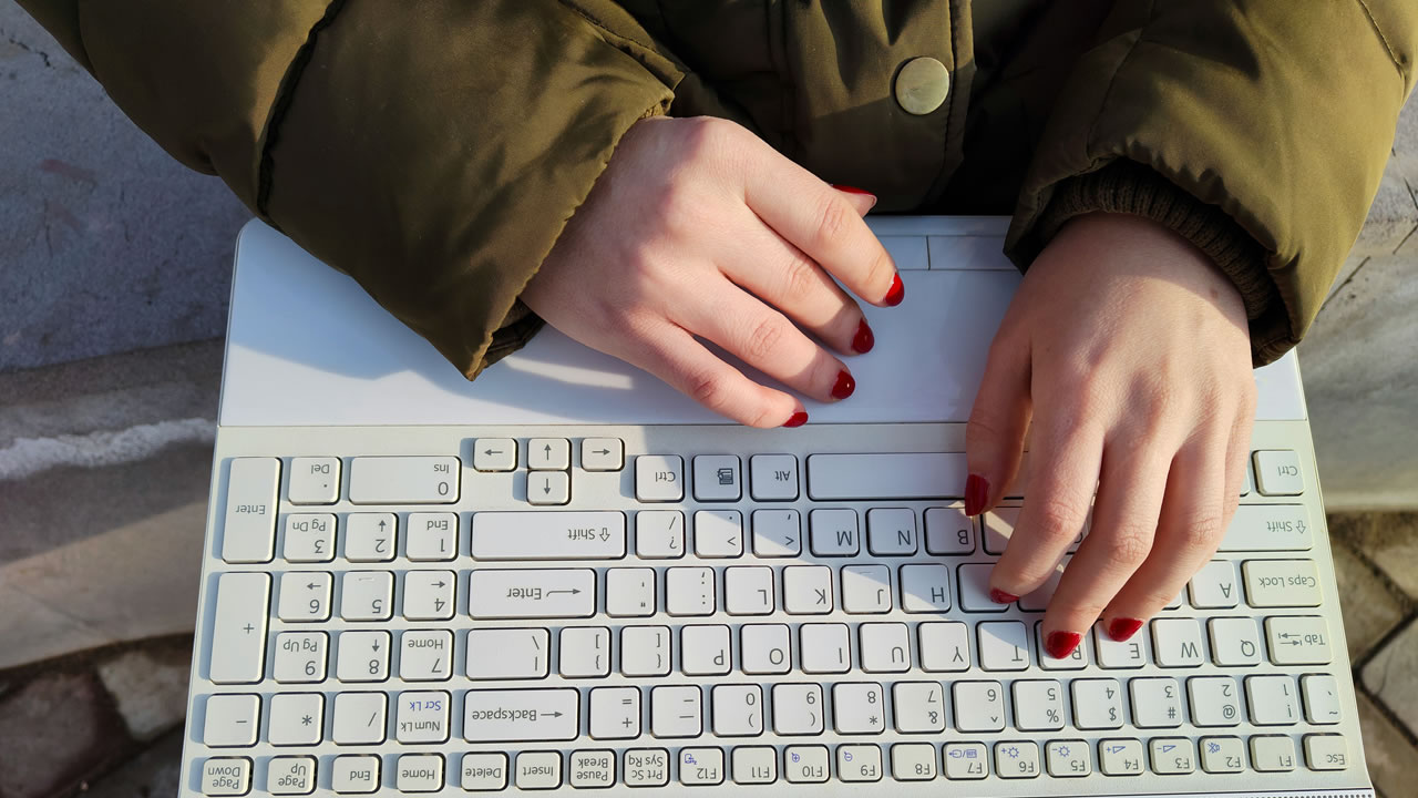 Top E-Filing Tips to Avoid Form 2290 Rejections